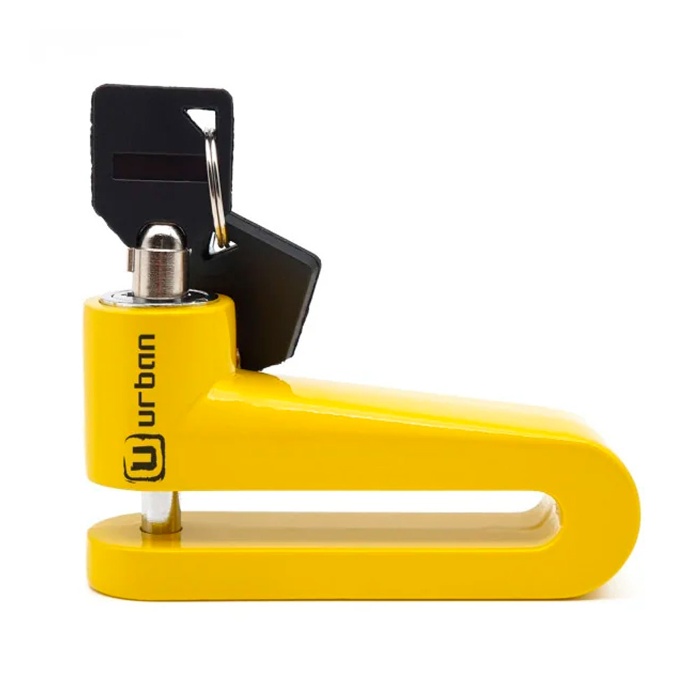 MAX-TON DISCO 7mm - Oferta