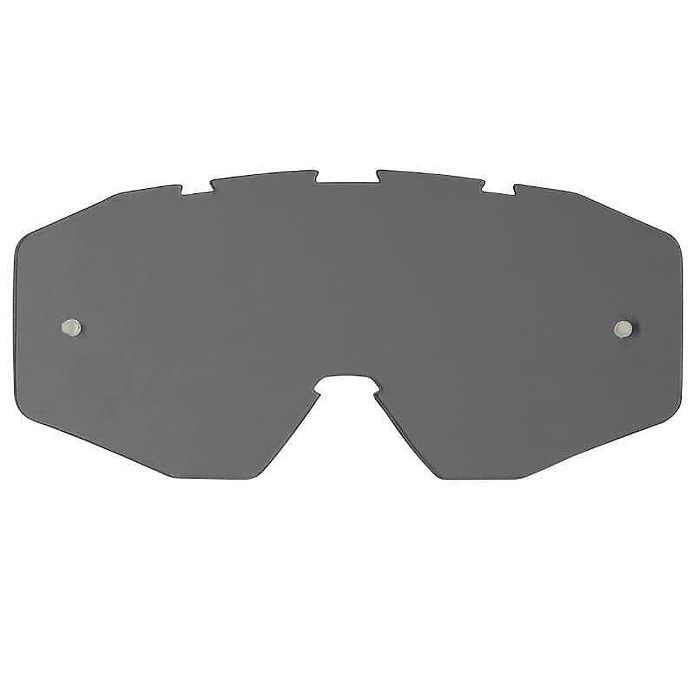LENSES UNIK GX01 SMOKE - Offer