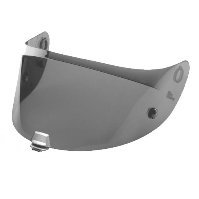 PANTALLA AHUMADA - HJC RPHA11 / RPHA70 (HJ-26) - Oferta