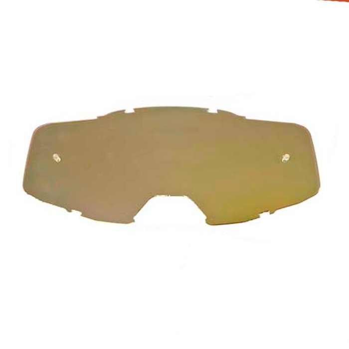 LENS UNIK GX03 IRIDIUM GOLD - Offer