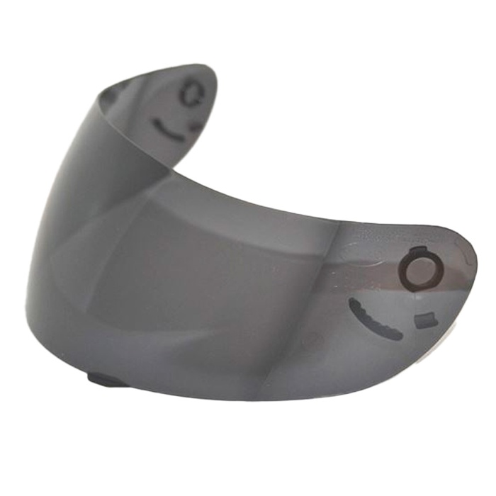 PANTALLA AHUMADA - ZEUS HZ202FB - Oferta