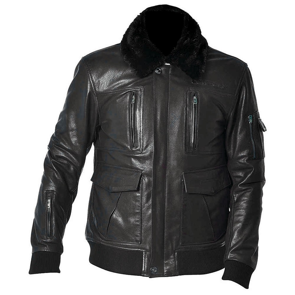 OVERLAP TAYLOR JACKET BROWN - Offer