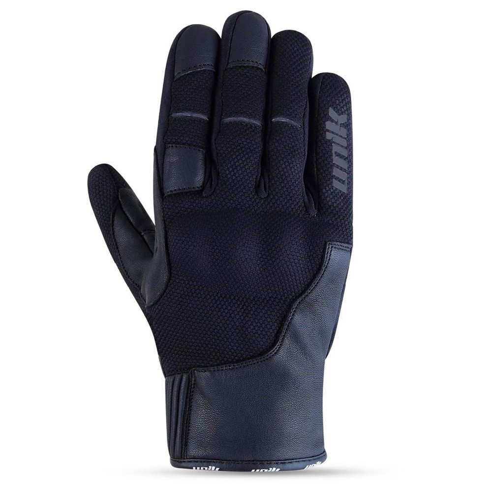 GUANTES UNIK C-81 LADY NEGRO - Oferta