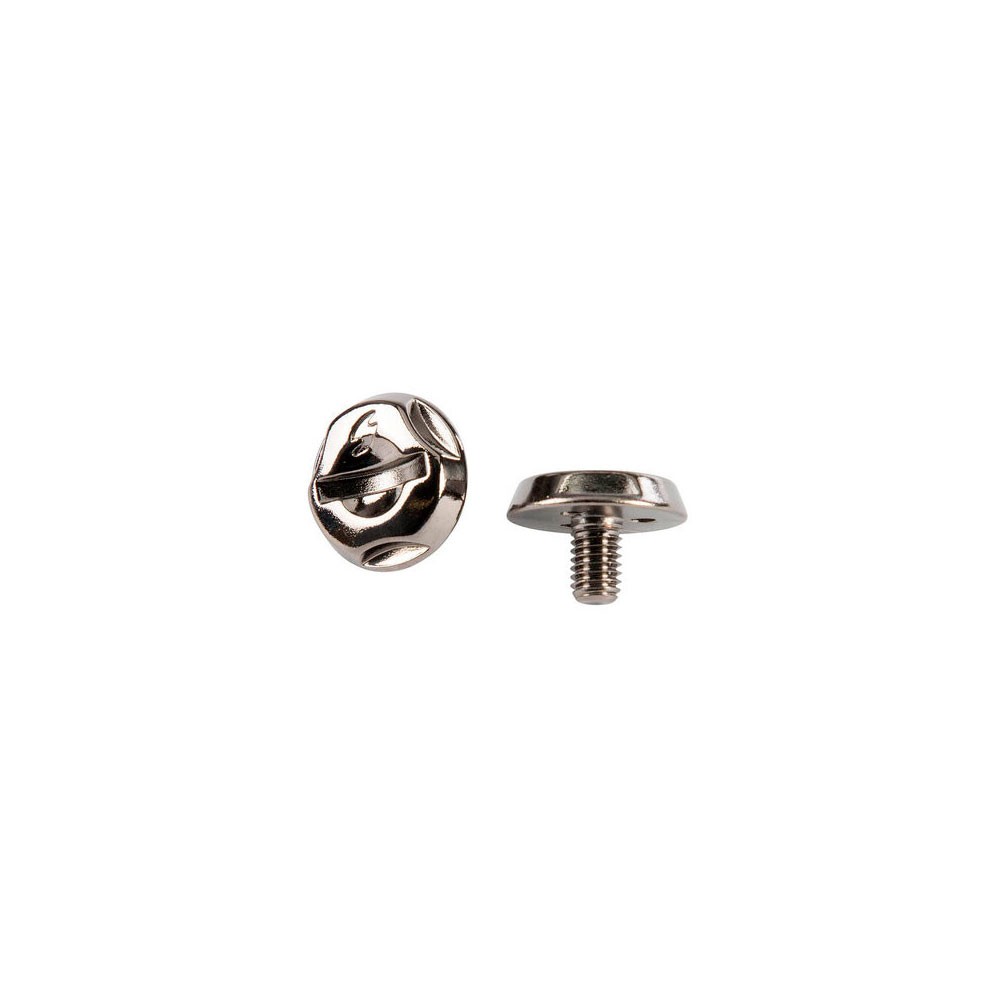 SCREWS - SCORPION ADX-2 - Offer