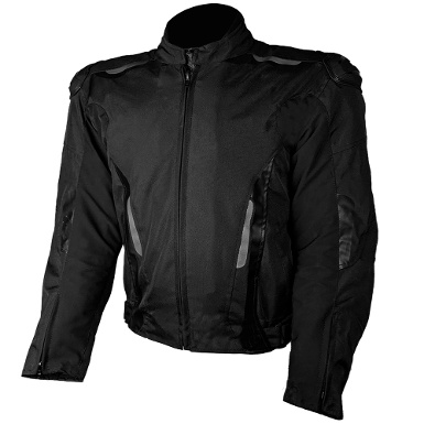 Outlet Moto