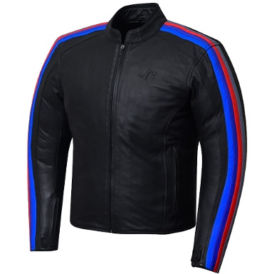Outlet Moto - Cascos, Chaquetas, Guantes, Botas y Monos