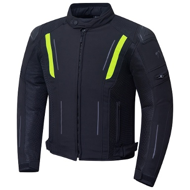 Outlet Moto