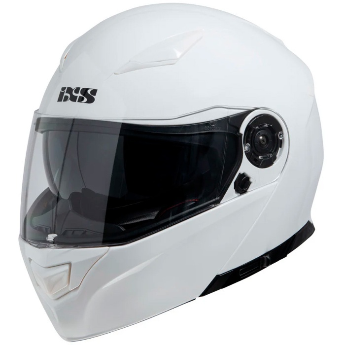 CASCO MODULAR IXS 300 1.0 - BLANCO - Oferta