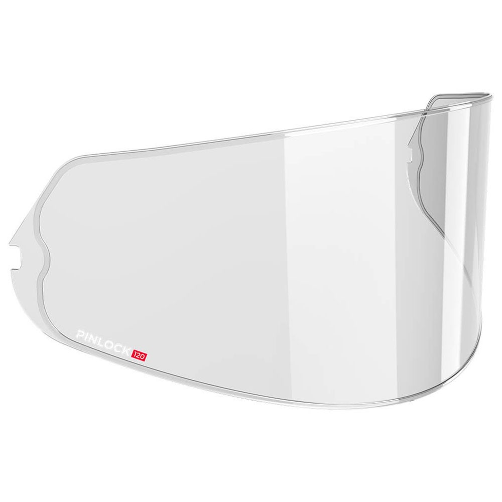 HJC RPHA 71 PINLOCK 120 MAXVISION (HJ40) - DKS468 - Offer
