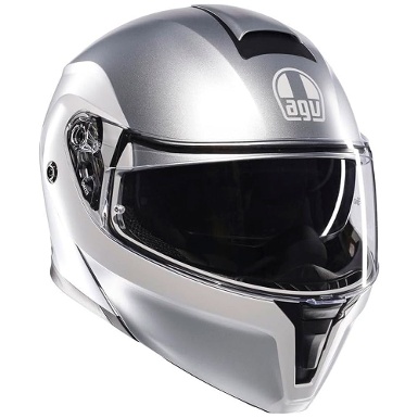 Caschi AGV