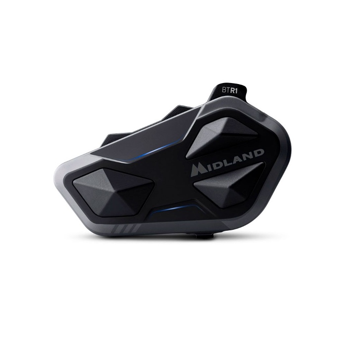 INTERCOMUNICADOR MIDLAND BTR1 - INDIVIDUAL - Oferta