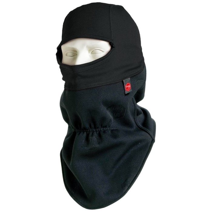 SOTOCASCO UNIK FULLY WEATHER TEX WIND - Oferta