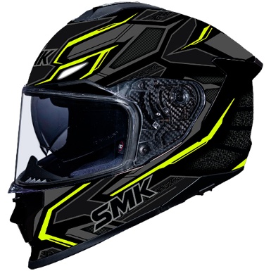 CASQUES DE MOTO