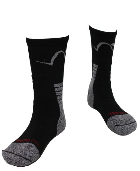 MITJÓ TÈCNIC THERMOLITE - Oferta