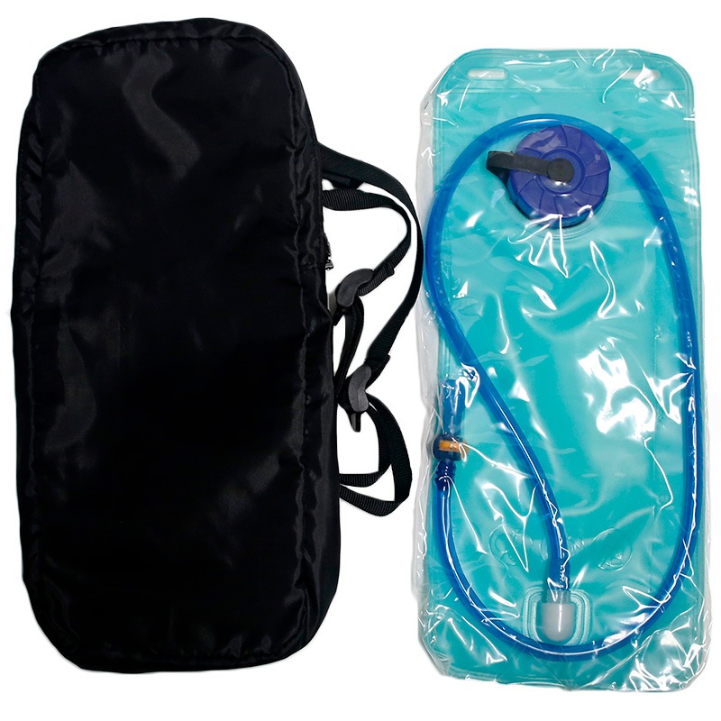 CAMELBACK SHOT NYLON PRETO - Oferta