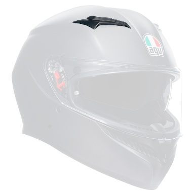Capacetes AGV