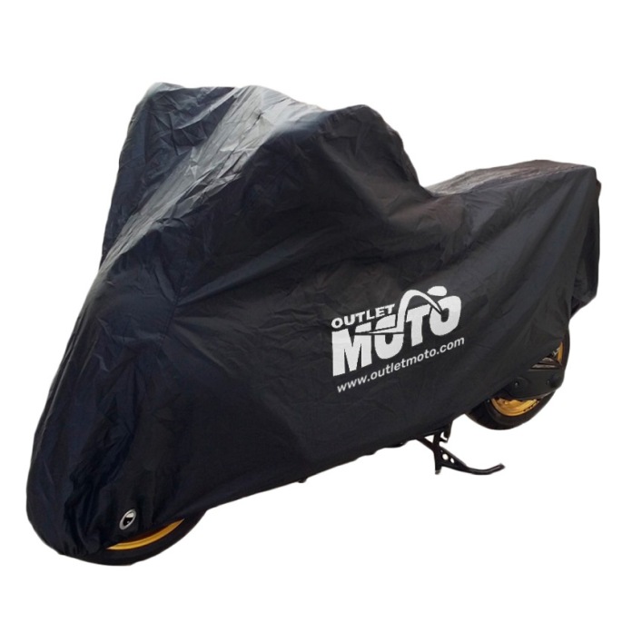 FUNDAS DE MOTO