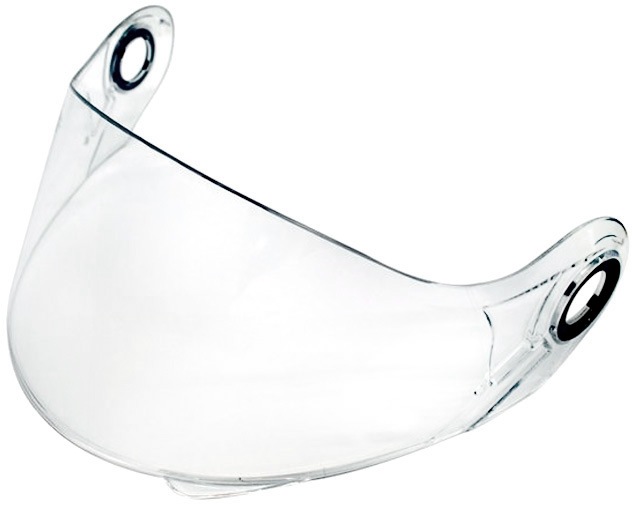 CLEAR VISOR - LS2 FF399 - Offer