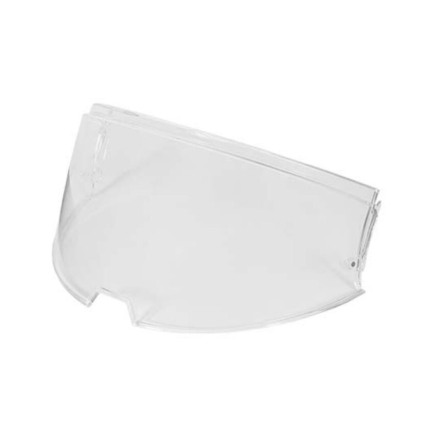 PANTALLA TRANSPARENTE - LS2 FF906 - Oferta