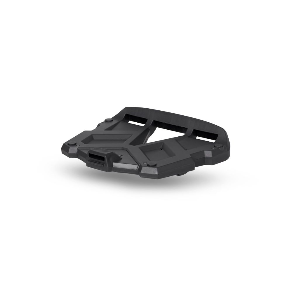 SHAD PLATINA GRANDE SH48/SH49/SH50/SH58/SH59 - D1B59PAR - Offerta