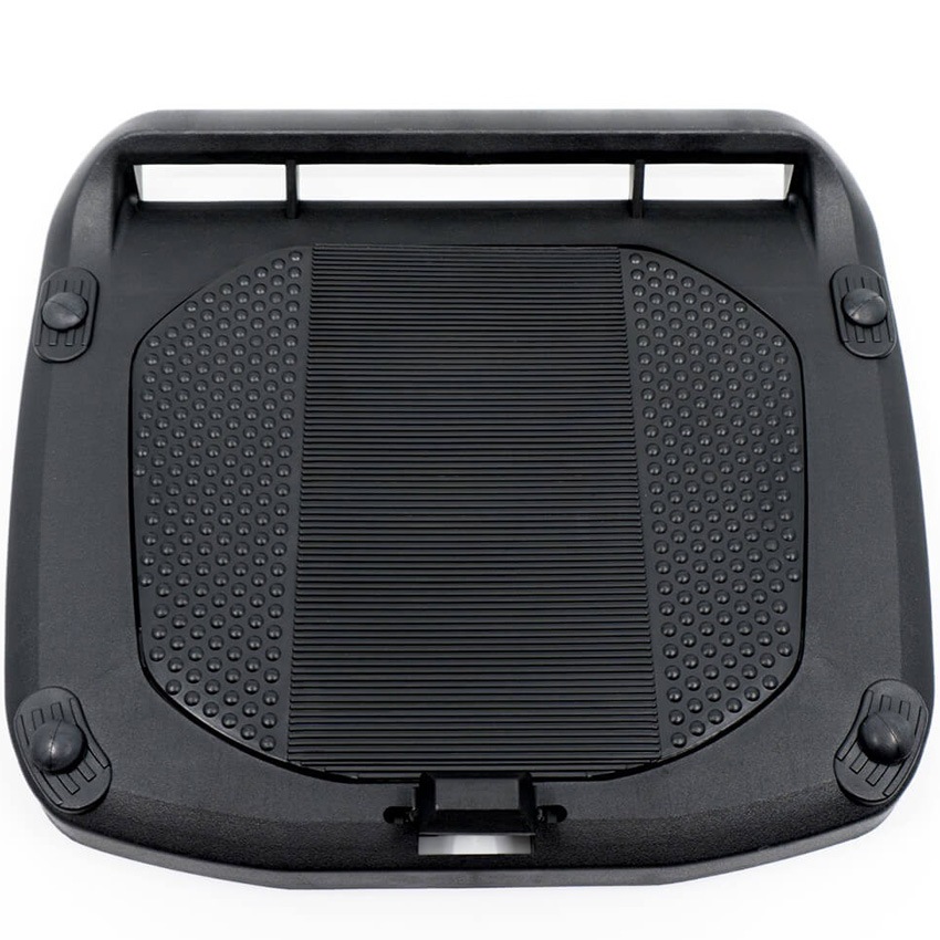 SHAD PARRILLA SH37 - D1B37PAR - Oferta