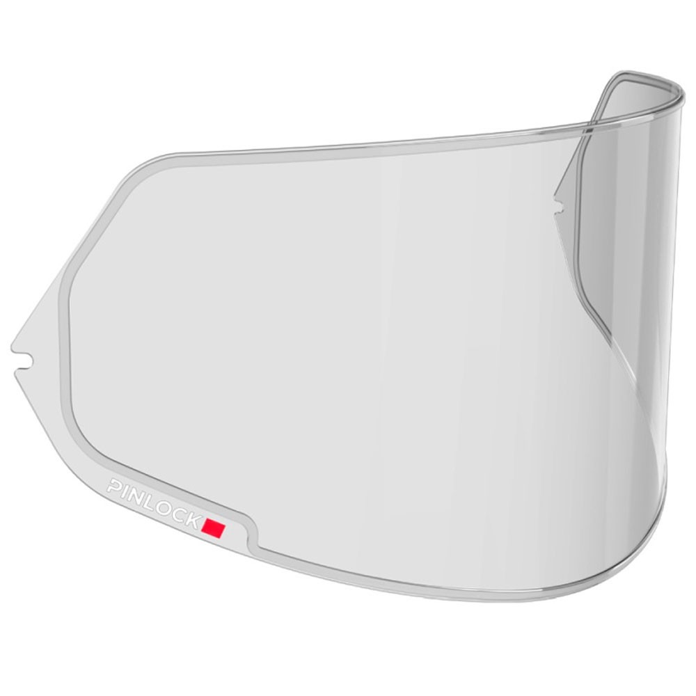 PINLOCK LS2 MX436 MAX VISION TRANSPARENT - Offer