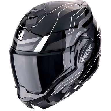 Scorpion Helmets