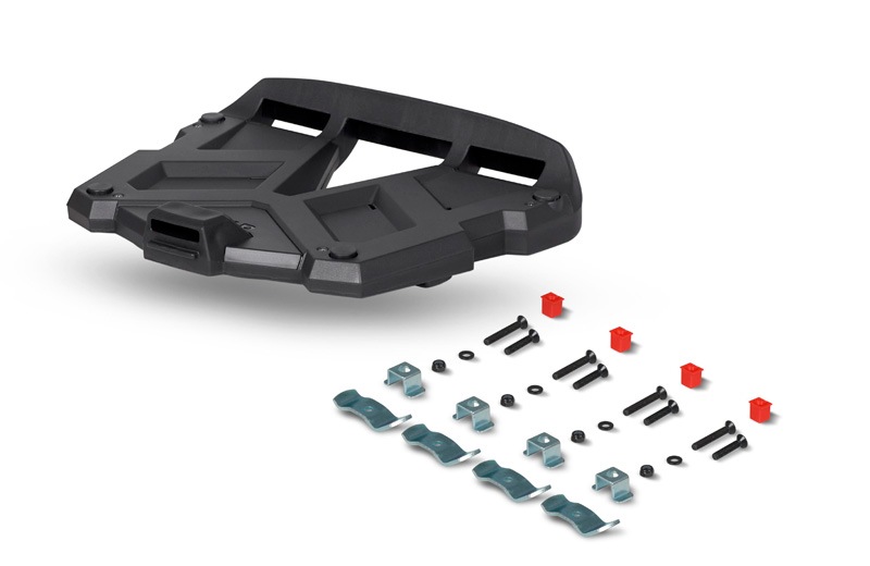 SHAD LARGE GRILL D1B591PA SH48/SH50/SH58/SH59/TR37/TR48 - Offer